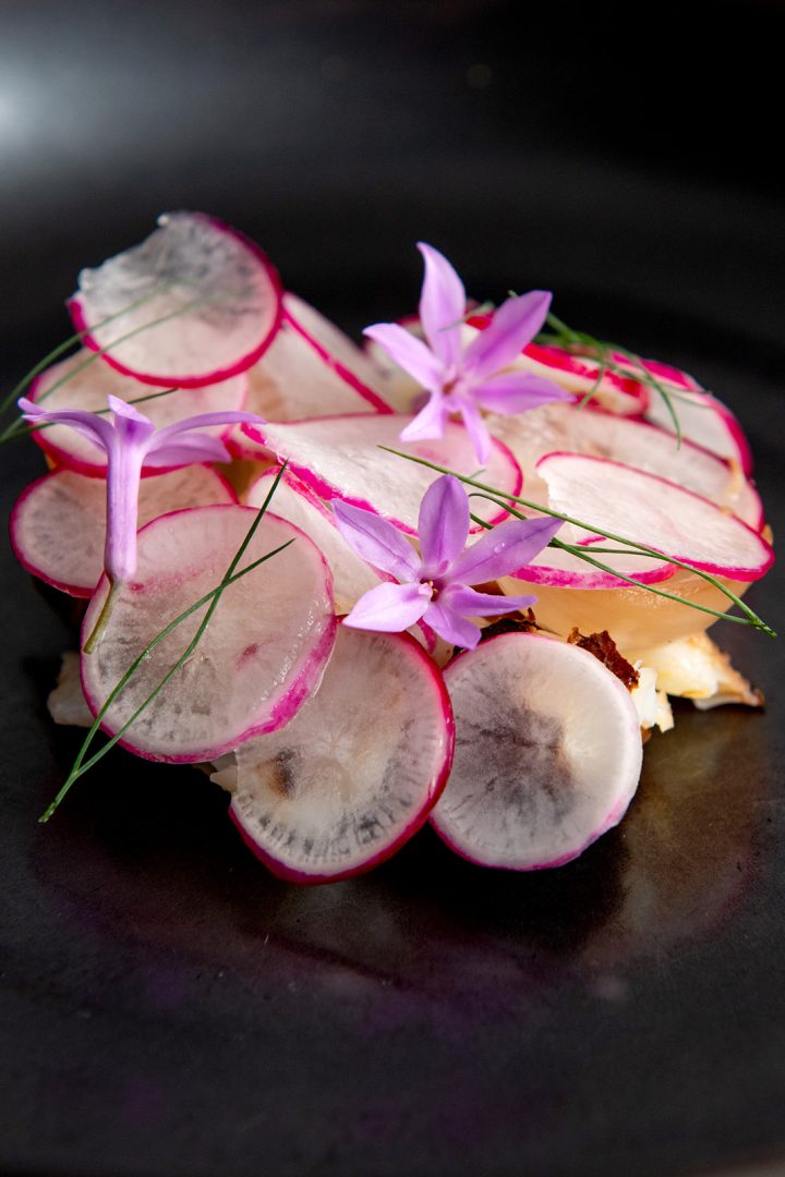 Thackeray's Restaurant - Tunbridge Wells - Kent