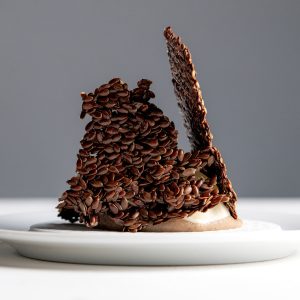 Thackeray's Restaurant - Tunbridge Wells - Kent